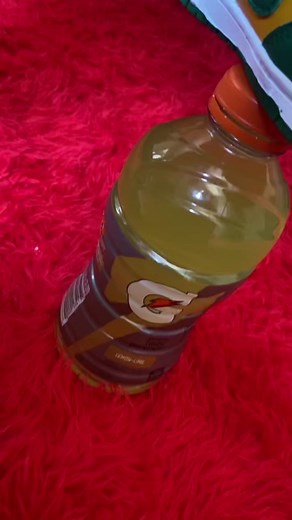 How can I loose when we The Who’s whos ? #Foryou #fyp #viral