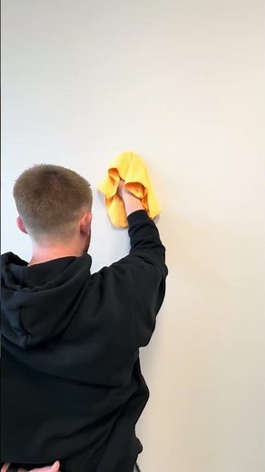 Towel Wall Slides + Lift Off (Unilateral Flexion)