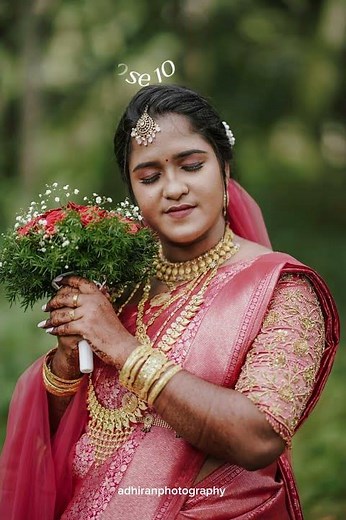 “Top 15 Bride Poses for Stunning Wedding Photos👰✨ ‘’’#brideposes #weddingphotography #shorts