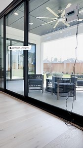 482K views · 1.1K reactions | Shop epic Big Spring Sale deals on this automatic window cleaner and more, now through March 31. | Amazon Home | Facebook