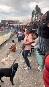 46K views · 292 reactions | Buena noches. Club Universitario de Deportes #Gol5tv #copaperú2024 #CAJAMARCA #Bambamarca #cajabamba #FPF | Frecuencia Cajabambina | Facebook