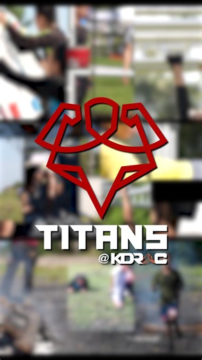 4.8K views · 164 reactions | WHY train for an obstacle course race?...