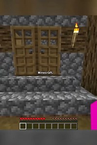 Minecraft, But Items Are RANDOM . . . . . . . . #minecraft #minecrafters #minecrafter #minecraftbuilds #minecraftindonesia #minecraftpe #minecraftbuild #minecraftonly #minecrafthouse #minecrafthouses #minecrafthouses #minecraftideas #minecraftpc #minecrafttutorial #minecraftbuildings #diamonds #minecraftserver #minecraftxbox #minecrafts #tiktok #tiktokindonesia #tiktokindia #tik #tiktokdance #tiktokers #tiktokindo #fpv #live #love2023 #Camman18 #Bionic #minecraft #video #viral #shorts #tiktok #r