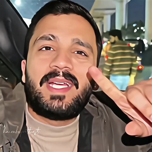 MUSKAN YOUR BHAI LOVES YOU SO MUCHHH YOU WILL FOREVER LIVES IN HIS HEART AND OUR HEARTS TOO WE MISSED YOU SO MUCHHH MAY HER SOUL REST IN PEACE 🥺😭 . . . . . . . . #rajabfamilyvlogs #rajabfamily #foryoupage #vitalreels #explore @Butt Is Back @Haider Shah🌟 @Syed Is Back