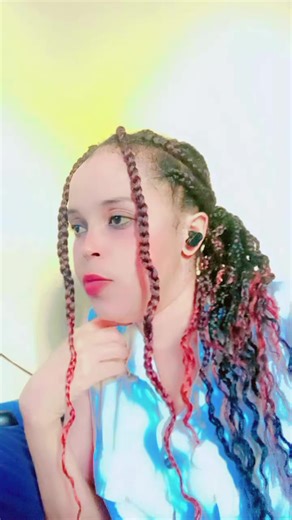 Pretty Maya Wa Tuma😘 (@printmaya)’s videos with original sound - chiefgodlovebillionaire_