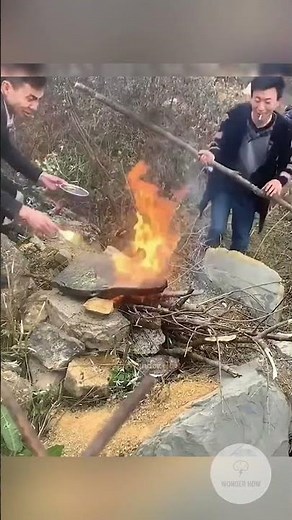 Killer Stone !? #facts #dangerous #amazingworkers #beaware #how #science #physics #interesting