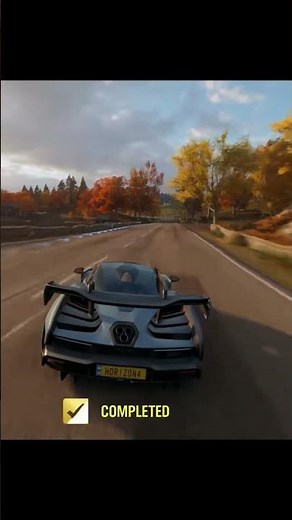 Unity's Enlighten Lighting System for Mobile Game Development: A Game-Changer