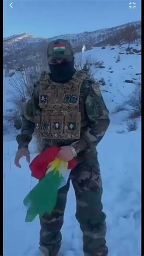 ١٩ فبراير ٢٠٢٦