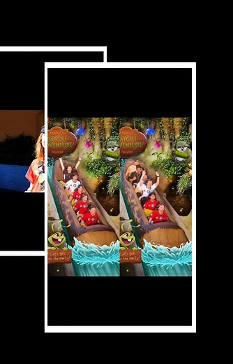 Fairest hearts, brightest smiles. 💙🍎✨ #DREAMSYYCSNOWWHITE2025 #DreamsTakeFlight #dreamsyyc #magicalmemoriesforspecialkids | Dreams Take Flight Calgary