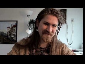 Time in 40k - Clock Etiquette & Best Practices