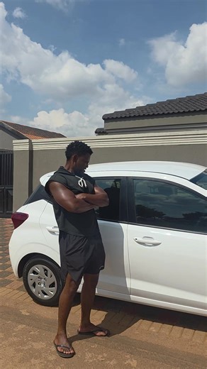 Understanding Uber Driver Fashion Choices