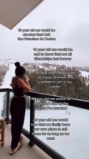 22 year old wouldn’t believe how much time I spend on this gd app 💀