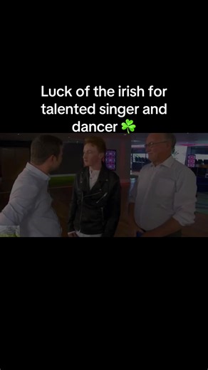 Jordan Divine: A Talented Singer from Strabane