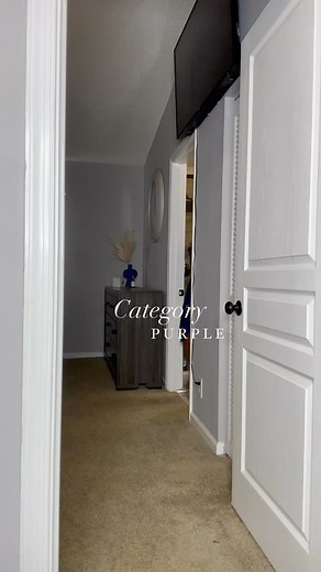 Shakirah A Abboud on Instagram: "⬇️⬇️ HOW TO SHOP: ✨ Linked in stories ✨ Linked in my amazon storefront > outfits from my IG & TIKTOK ✨ Type this link in your browser (not clickable) https://www.kiraabboud.com/outfit-inspo ✨ Saved in the profile highlight: “spring/summer” ✨ If you did this and still can’t see it - dm me! DETAILS: ✨ I’m wearing a Medium in top/bottom. Size 8 shoe ✨ All items here are on my storefront (you may have to scroll a bit) 💾 Save for later affilate link #amazonfinds #ama