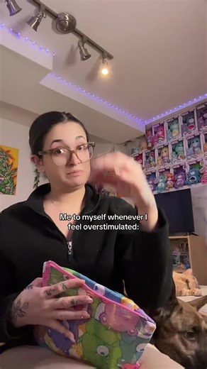 Bc I don’t need to acting like that😬