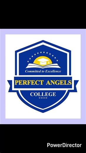 PERFECT ANGELS COLLEGE (@perfect.angels.co)’s videos with original sound - PERFECT ANGELS COLLEGE