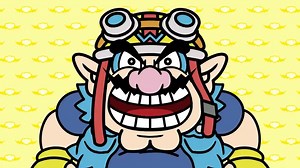 ¡Juega a más de 200 microjuegos y ayuda a Wario y sus amigos a escapar de su último juego! ¡Déjate absorber por WarioWare: Get Together!, que llegará a la consola Nintendo Switch el 10 de septiembre! | Nintendo Switch