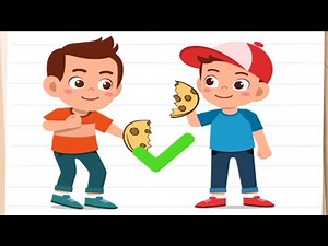 Brain Test - All Levels 63-83 Gameplay Android, iOS