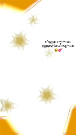 omg ya vienen los clientes del mundooo 💕⭐ || etiquenla MUCHOOOO plss 🌸💗 #connymerlin #viral #fyp #edits #nomedejenenflop @Conny Merlin @ozwaldo_arango @Michell Merlin @Michii @Yadi Merlin @Bris torres