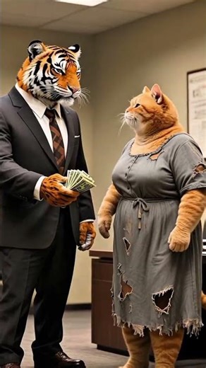 Emotional Rescue story