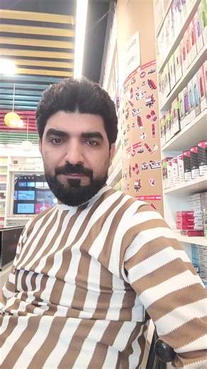 #mk #viral #999 #foryourpage