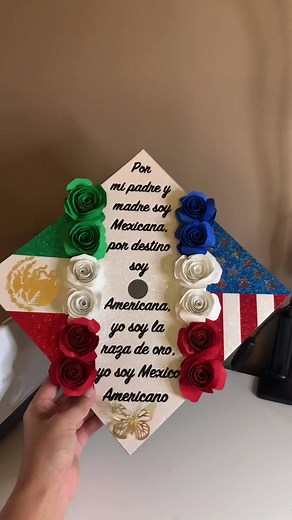Creative Cap Decorating Ideas for Class of 2022 Graduation
