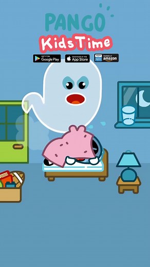 studiopango sur TikTok