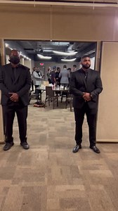 When Drip goes to Young Joc wedding goes wrong! #God #Jesusispoppin #Jesusbeenpoppin #kountrywayne #letthatsizzleinyourspirit #helpisontheway #love | Kountry Wayne