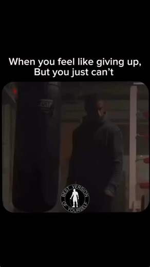 “JUST KEEP STRIVING.” 🤜🏾💯🤛🏼 ⁣ .⁣ .⁣ .⁣ .⁣ .⁣ #body #bodybuilding #inspiration #bodybuildinglifestyle #bodybuildingmotivation #bodybuildingnation #cardio #crossfit #fitlife #fitness #fitnessblogger #fitnessbody #fitnesscoach #fitnessgoal #fitnessgoals #fitnesslife #fitnesslove #fitnessmodels #fitnessphysique #gym #gymaddict #gymjunkie #gymlifestyle #inspiration #gymworkout #naturalbodybuilding #personaltrainer #powerlifting #strength #weightlifting | BVOY Fitness & Nutrition LLC