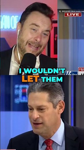 Protecting Teens Online: A Parent's Guide