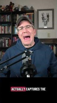 SOC 101: Reliability & Validity #sociology #education #study #learn #studytips #method #theory