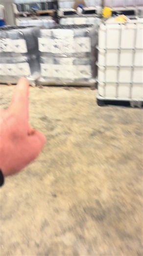 Sodium Hypochlorite #hypo #glasgow #edinburgh