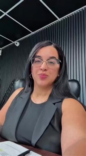 Good morning from the office! ☕️ Even a bit under the weather, I'm still here punching in these numbers for you. 💻 I keep seeing a big problem: wrong estimates. Why? Because people aren't asking the right questions. 🚫 If you have marketplace health insurance like Oscar, Molina, or Better, you are required to have Form 1095-A. 📄 Many clients think they don't have it, but if you have this type of plan, you do! Filing without your 1095-A will cause the IRS to reject your return or could even