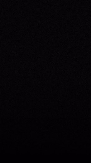 Boxing on the Beach with Coach Jake! 🌴 Join us for an energizing morning workout at Clearwater Beach’s Main Pavilion this Saturday, November 15, from 10:00 AM to 12:00 PM! Get ready to punch, sweat, and have fun while soaking up the sunshine. All skill levels are welcome just bring your enthusiasm, water, and beach vibes! 👊 Details: 📍 Clearwater Beach Main Pavilion 🗓 Saturday, November 15 🕙 10:00 AM – 12:00 PM 💪 Led by Coach Jake Don’t miss this chance to train, tone, and take in the ocean