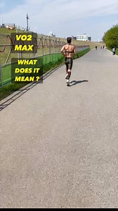 What is VO2max? If you’ve got into endurance sport you’ve probably come across the term “VO2max”. This is literally the maximum (max) volume (V) of oxygen (02) your body can utilise during intense exercise. The higher an individual’s VO2 max, the more efficiently their body can use oxygen to produce energy during exercise. VO2 Max Scores ( expressed in ml per kg of body weight per minute ) Average male: 35-45 (ml/kg/min) Average female: 30-40 (ml/kg/min) Elite VO2 Max scores: Kilian Jornet: 92 (