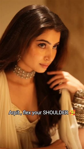 Arpitt | Powerbuilder | on Instagram: "Akshay Bhai ne kaha toh krne ka Sorry @saraarjunn 🥹 #gym #fyp #viral #reelsinstagram #dhurandharmovie #akshaykhannaentry #ranveersingh ..."