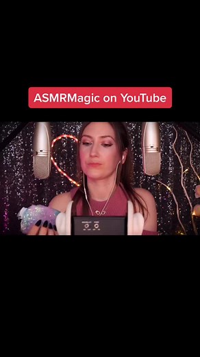 ASMR super scratchy sounds - use #headphones #asmr #asmrsounds #asmrvideo #asmrtingles #TurboTaxAlphorn #SchickAsks #CloroxMistChallenge