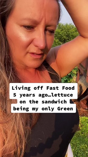 Embracing a Suzy Homemaker Lifestyle: Growing, Canning, and Planting