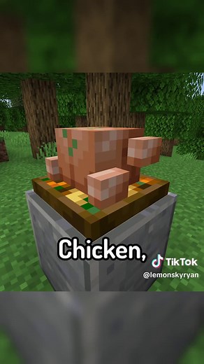 Mini Mod Reviews - Farmer's Delights