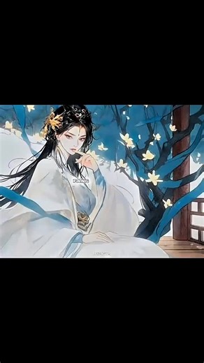 Exploring the Immortal Path in Fang Yuan's Cultivation Journey