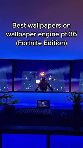 Fortnite Creative 2.0: Best Wallpapers and Tips