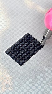 37K views · 539 reactions |  Diamond Painting ASMR Satisfying Sticky Sounds. ⏩ https://bit.ly/3XUh4KA #diamondpainting #paintwithdiamonds #diamondart #diamonddotz #diamondembroidery #diamondpaintingaddict #diamondpaintingdiy #5ddiamondpainting #satisfying #asmr #asmrsounds #artwork #resinart #reelsfb #reelsfbpage #foryou #fyp #relaxing #diamondpaintingart #satisfying | Diamond Paintings Art | Facebook