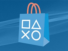 Here's your 10% PSN discount code - VideoGamer