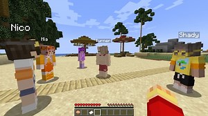 $1 vs $1,000,000 Minecraft Underwater Build Battle! #Cash #new #video #cashmc #gaming #minecraft | Cash MC Gaming