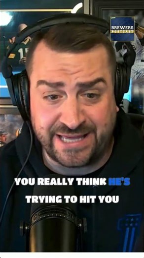 Milwaukee Brewers vs. Willson Contreras....again