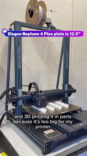 Alien Orb MIDI Controller – Part 1