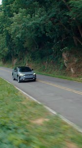 Subaru of America, Inc. on Reels