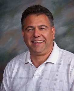 Stock Market & Economic Insights – Mark Colonna