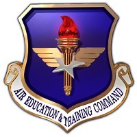 Air Education and Training Command | LinkedIn