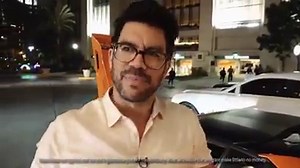 A lot of people are asking me: “Tai, should I go to college?” Before I give you my answer, let me first share the fact that the US alone has more than $1.2 TRILLION of student debt. Not billion. TRILLION. That is 1,200 billion dollars. Crazy, right?! More people than ever are going into debt to get a college degree. But that's not the only thing that's changed — today’s job market isn’t as stable as it once was. It’s not the 1950’s anymore and going to college no longer guarantees you a good job